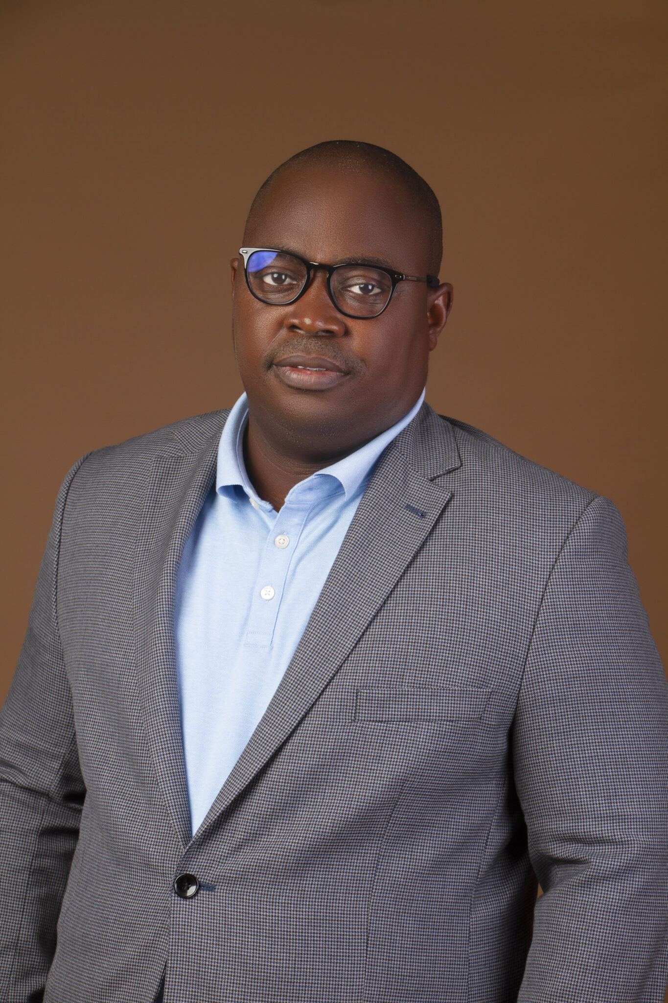 Management – Donna Spectre