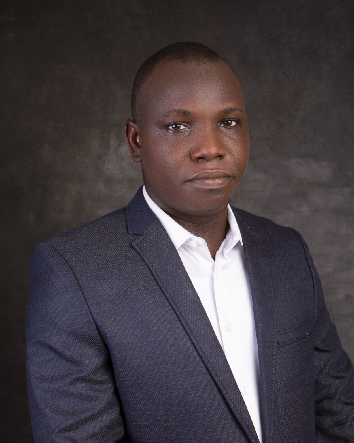 Management – Donna Spectre